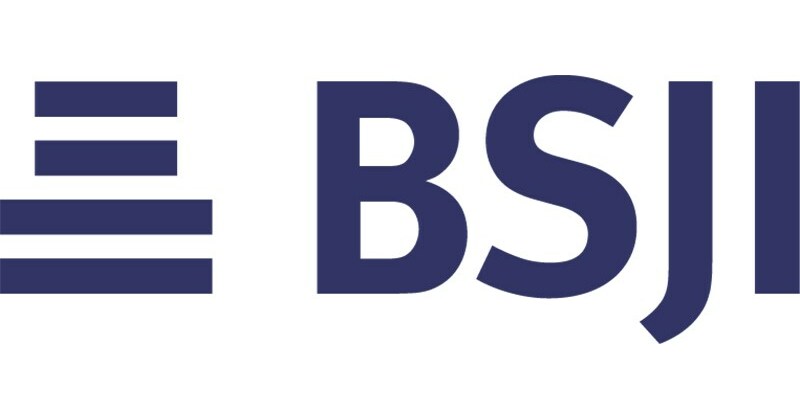 BSJI Sues Fed for $150 Million in Damages