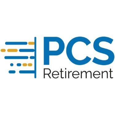 PCS RETIREMENT ANNOUNCES INVESTMENT FROM LEE EQUITY PARTNERS AND NAMES ...