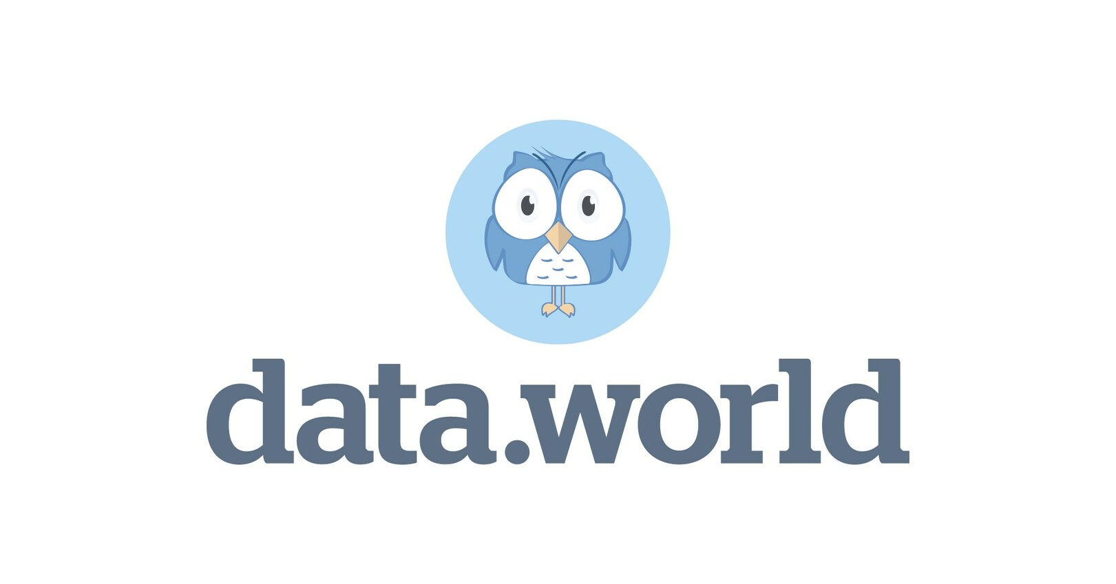 data.world's Groundbreaking AI Context Engine™ Helps Teams Build AI ...
