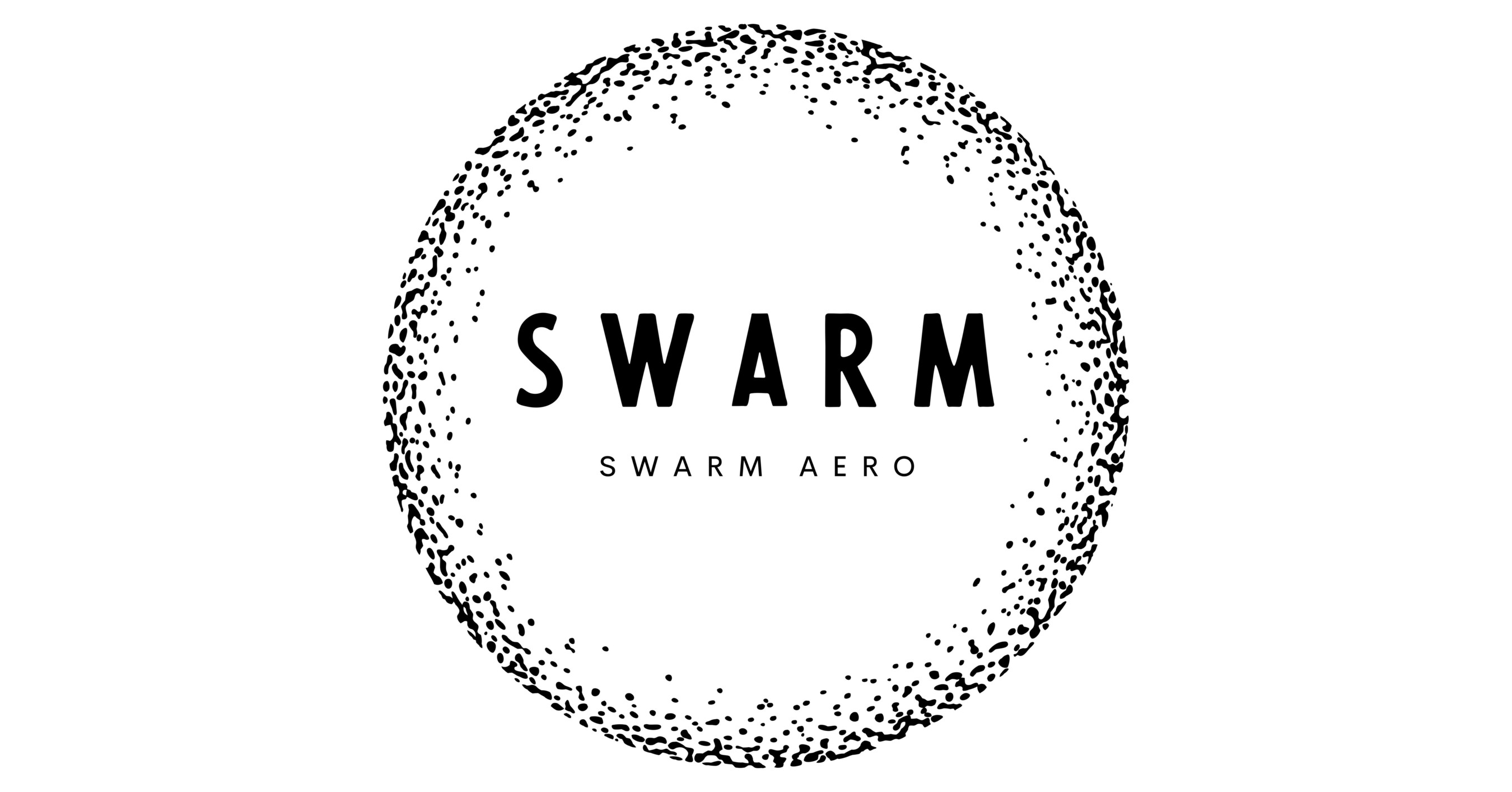 Drone Maker Swarm Aero Selects Northwest Arkansas for Advanced ...