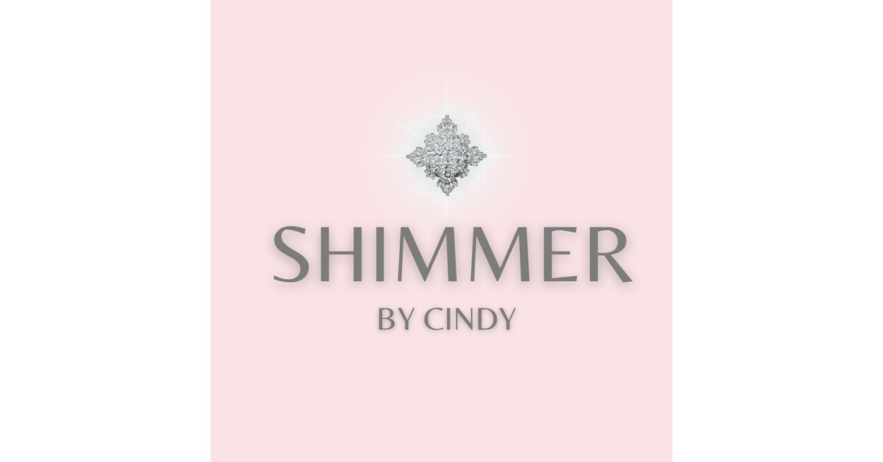 Shimmer by Cindy® Announces Partnership with National Breast Cancer ...