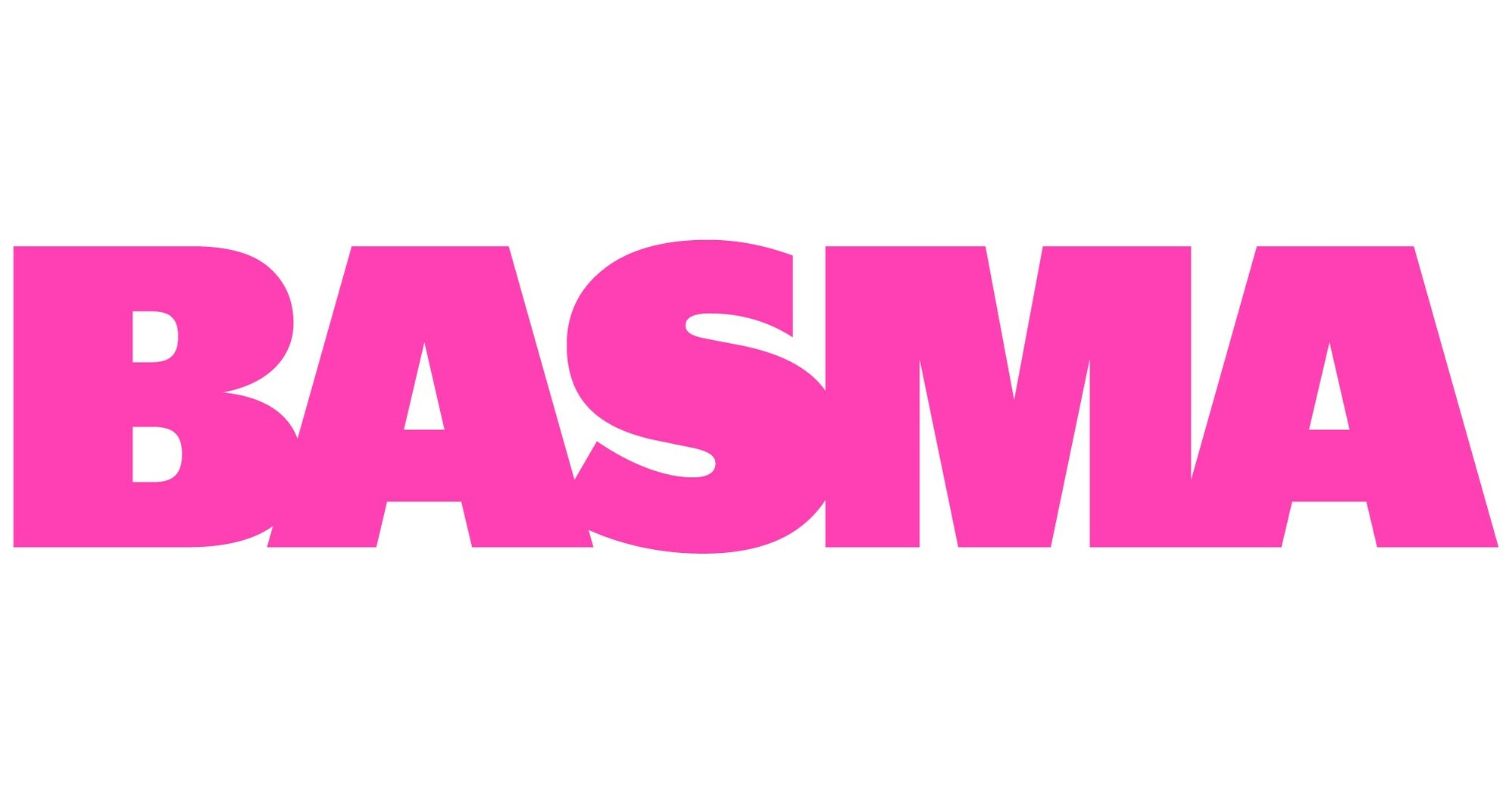 BASMA Beauty Launches at Sephora with Product Developed by TikTok Community