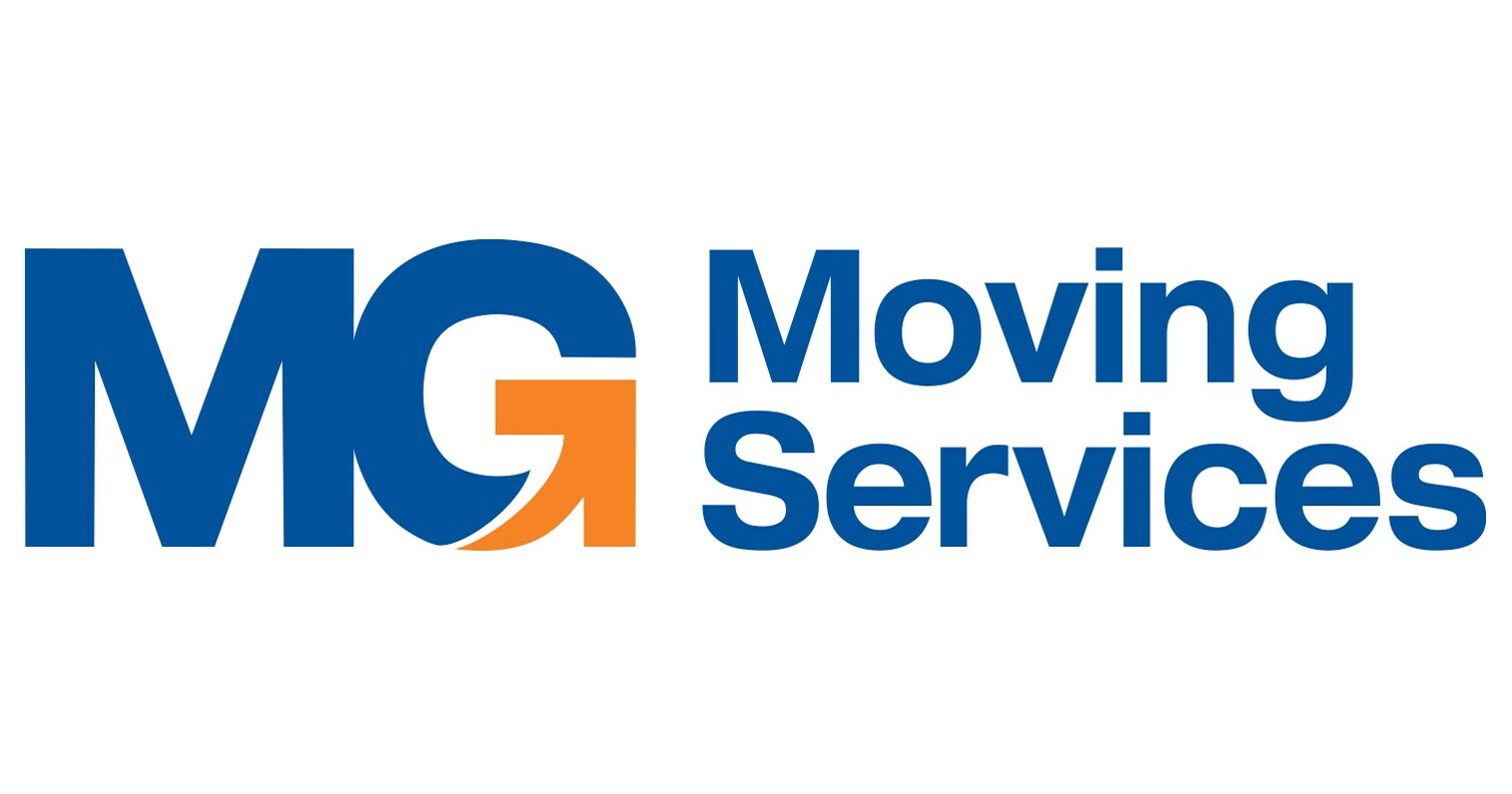 MG Moving Teams Up to Titan Up in Tampa