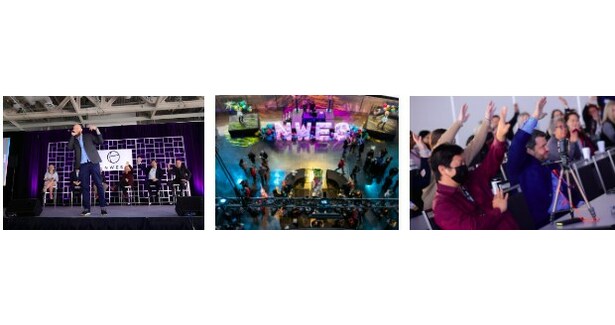 Northwest Event Show Announces Speakers, Sessions, and Sponsors for ...