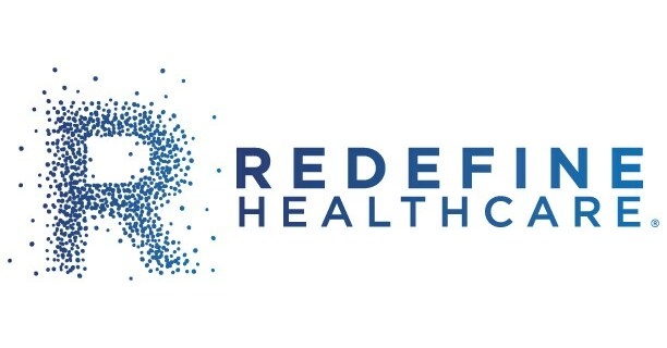 Redefine Healthcare Partners with ReclaimAbility Pain Services to ...