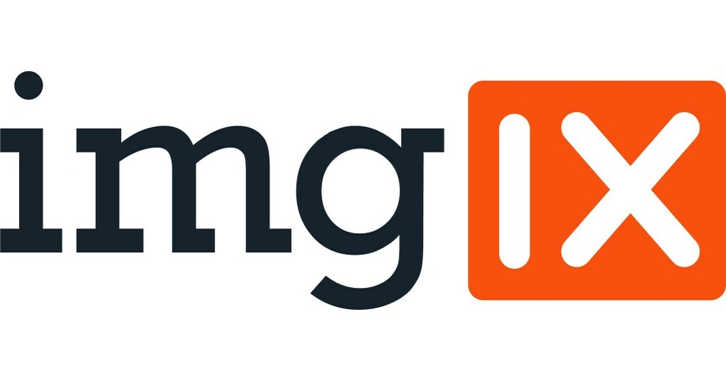 imgix Unveils Revolutionary AI-Powered Image Capabilities