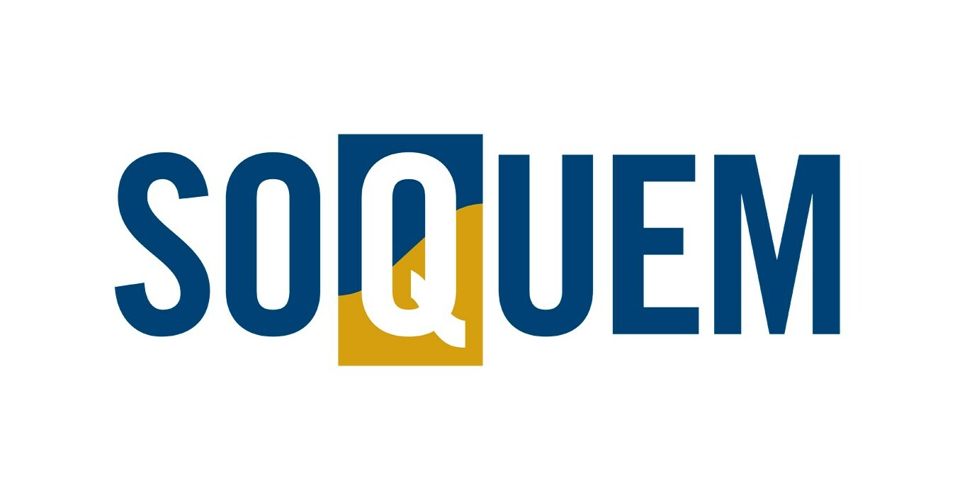 SOQUEM Announces New Drill Results for its Cardinal Property ...