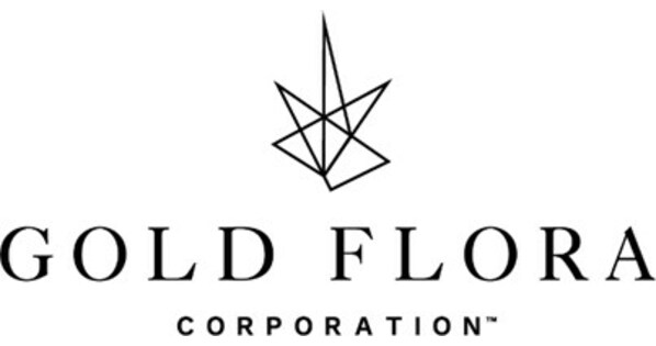 Gold Flora Mourns the Passing of Chairman Troy Datcher