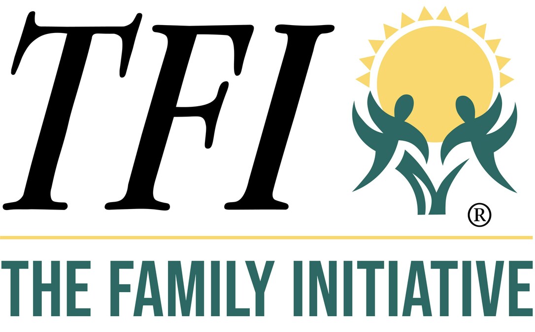 Southeast Asia Frozen Food Industry Report 2023 - TrendRadars