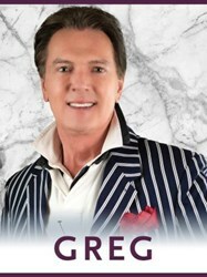 Haute Residence and Acclaimed Real Estate Agent Greg Gunter Continue ...