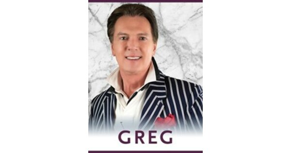 Haute Residence and Acclaimed Real Estate Agent Greg Gunter Continue ...