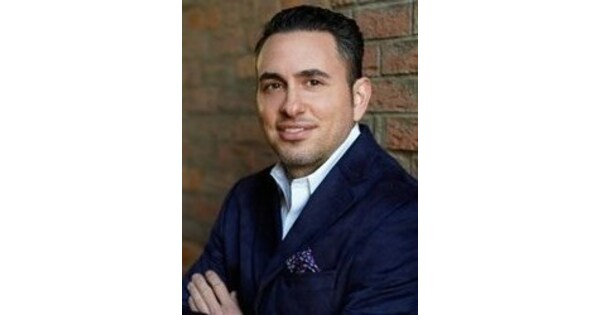Haute Residence and Michael DeRosa Continue Their Real Estate ...