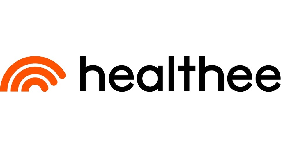 Healthee Secures $32M Series A Funding, Accelerating How Employees ...