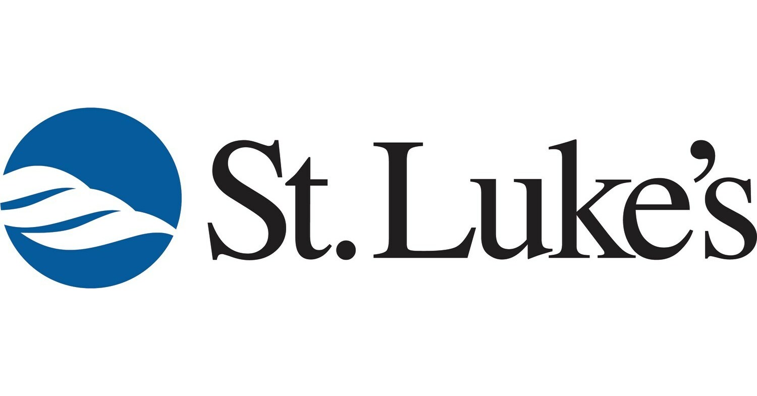 St. Luke's Completes Affiliation with Aspirus