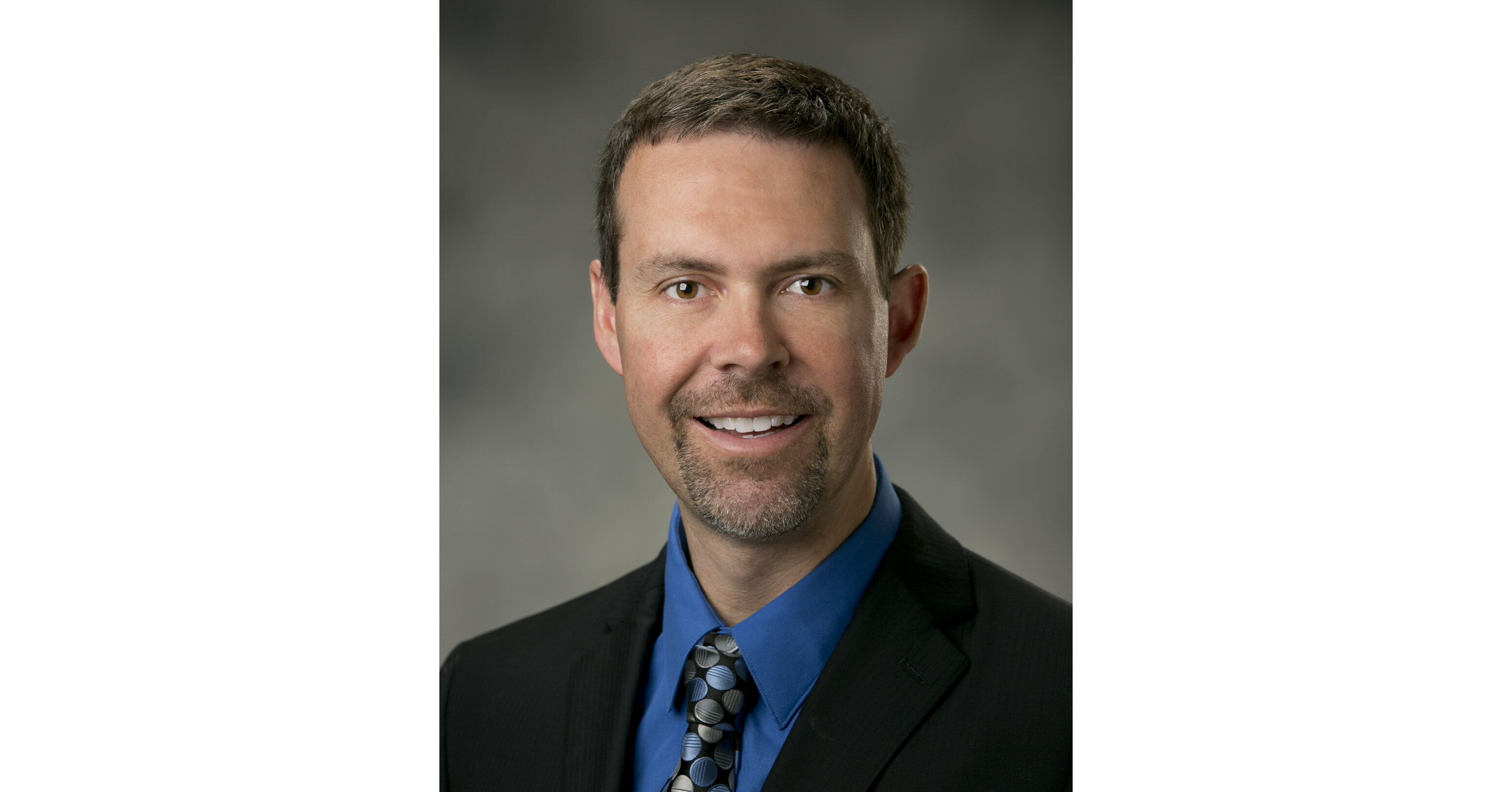 St. Luke's Completes Affiliation with Aspirus