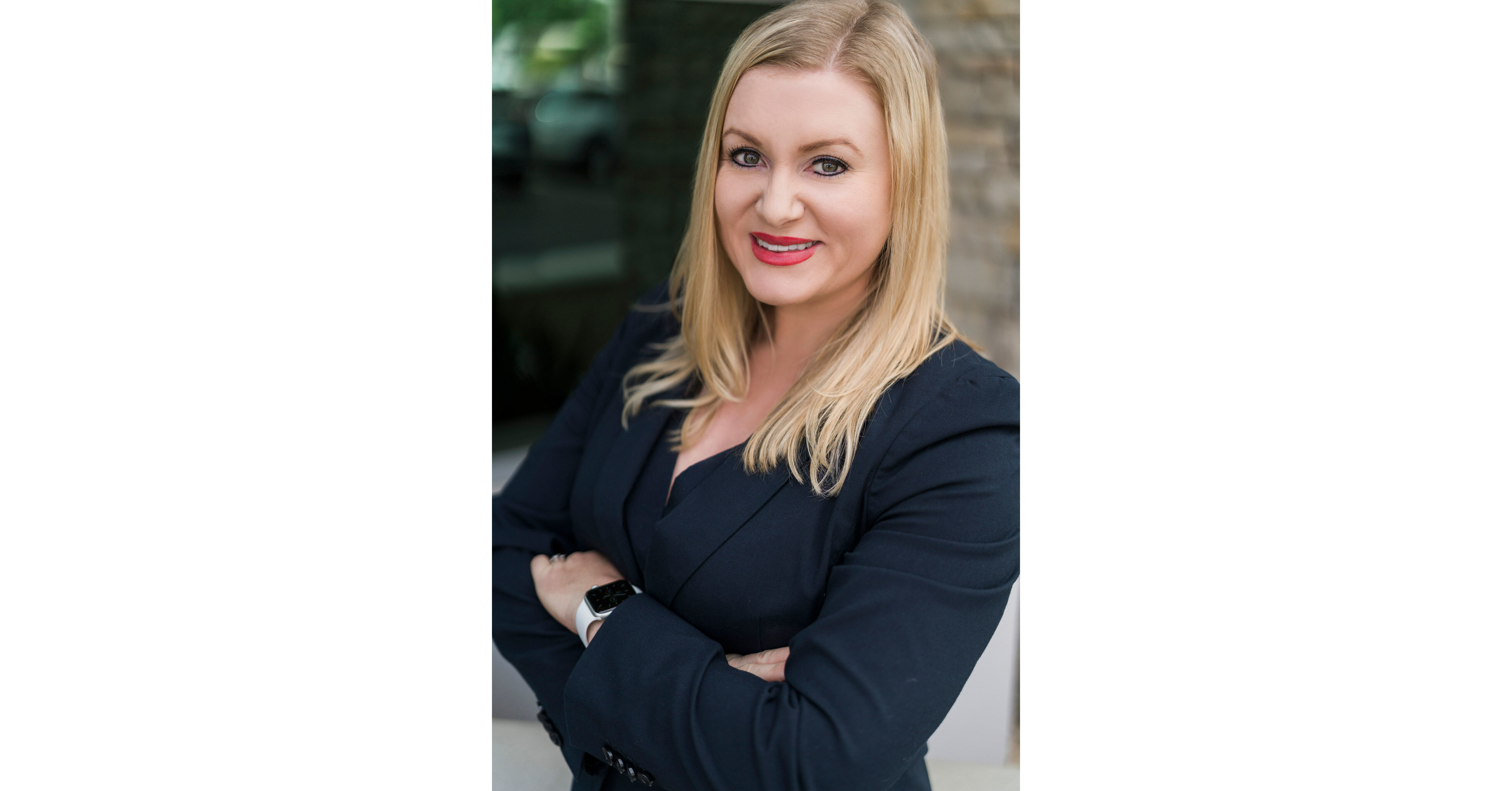 The Exceptional Women Alliance (EWA) announces selection of Lindsey ...