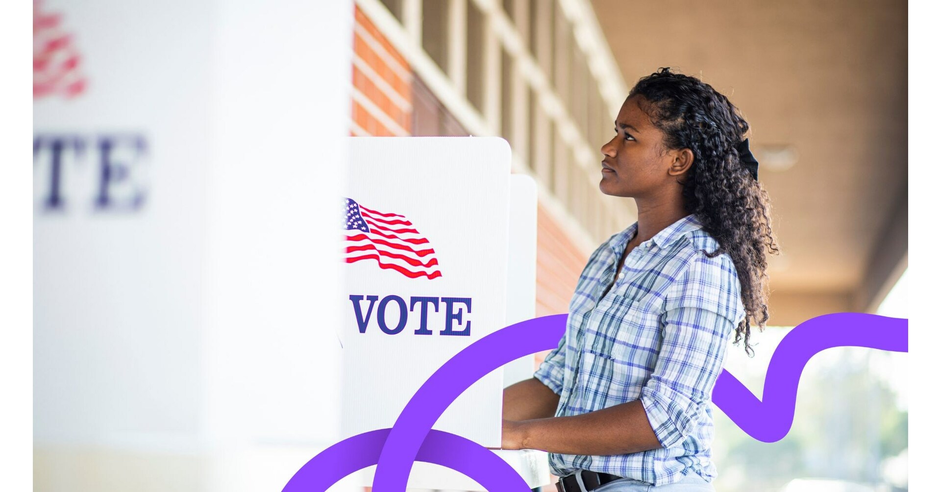 Mindpath Health releases Surviving Super Tuesday: How Election Season ...