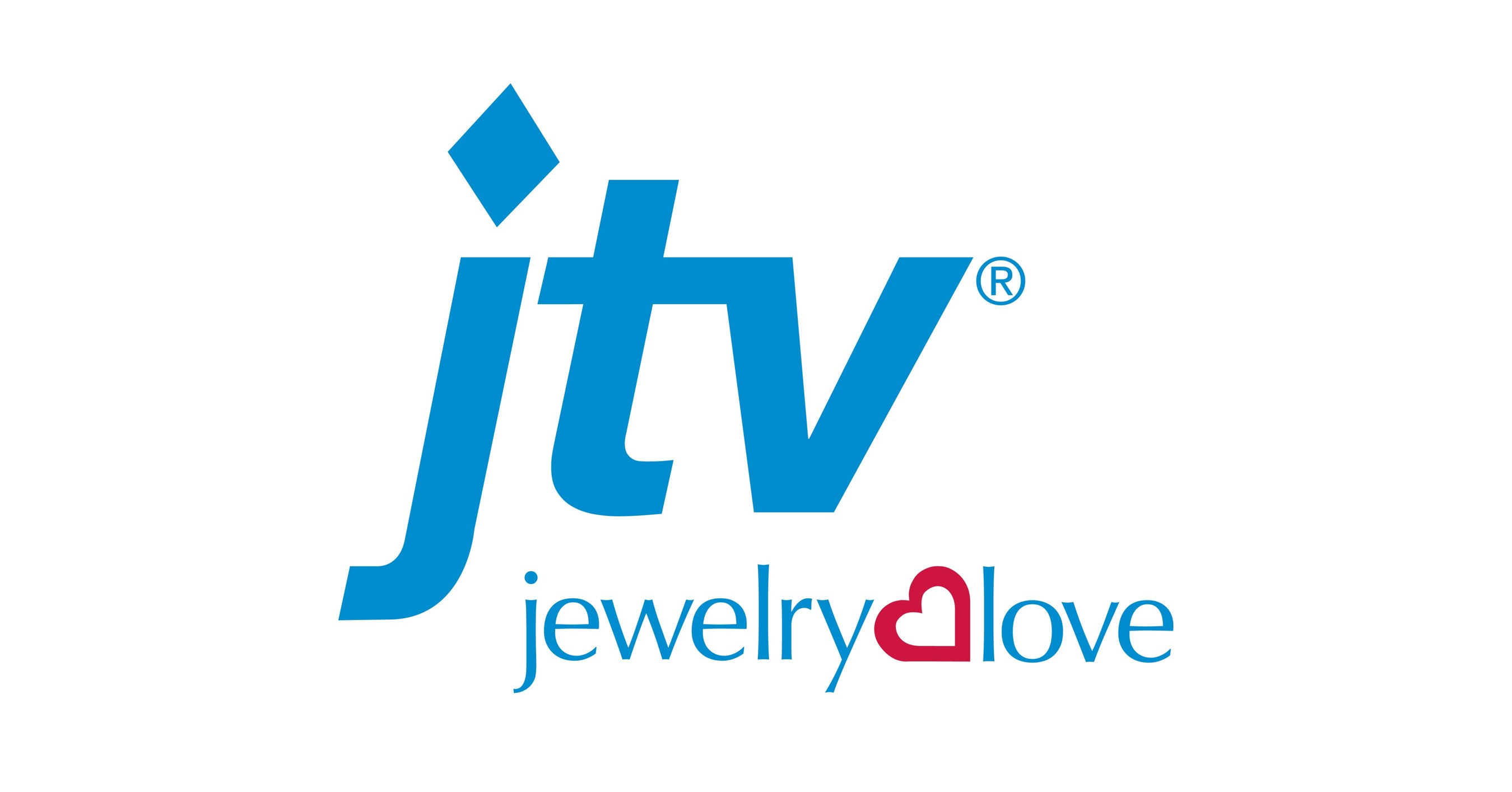 JTV® Launches New Livestream Shopping Series with Jewel School Host ...