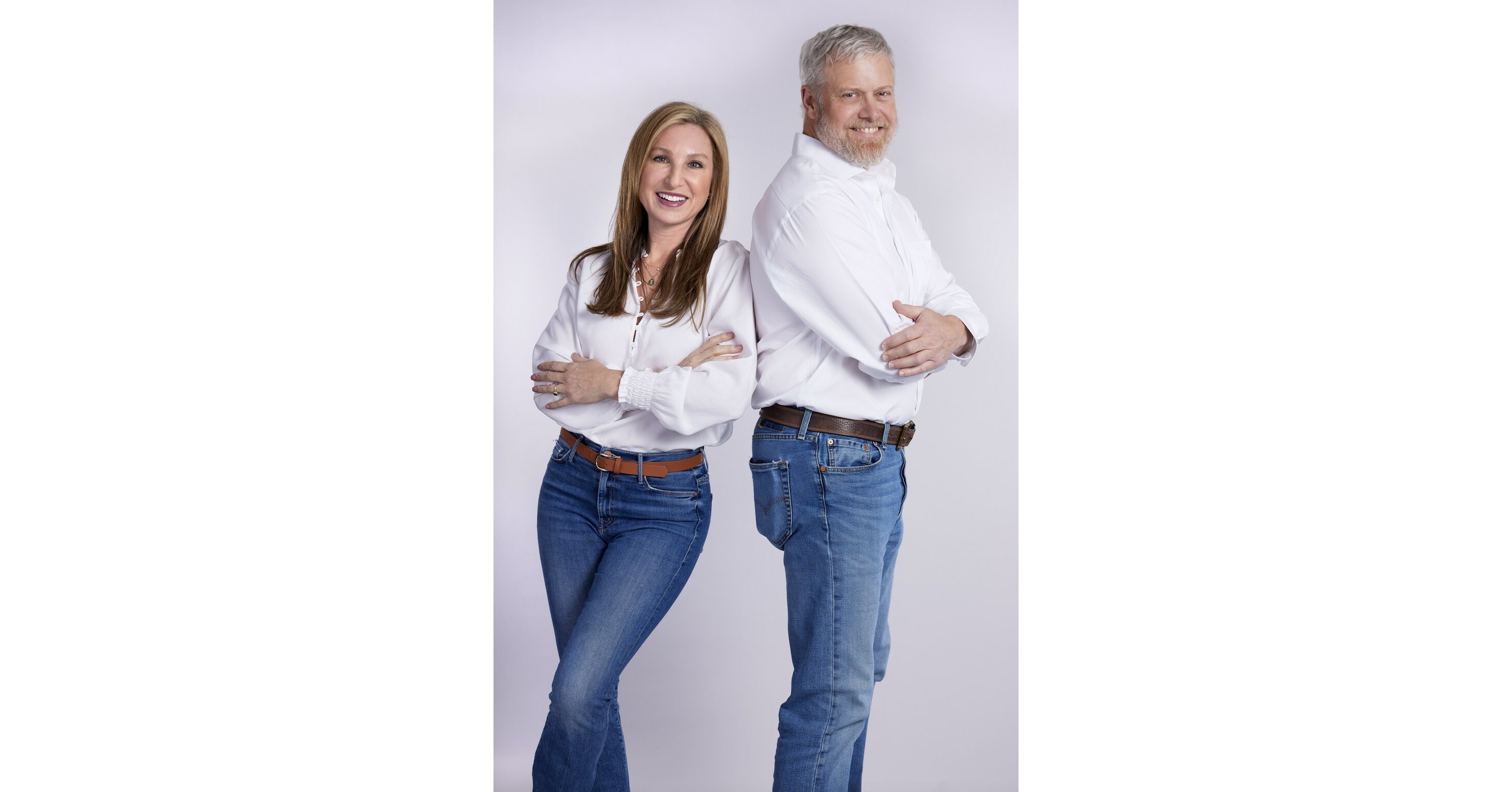 JTV® Launches New Livestream Shopping Series with Jewel School Host ...