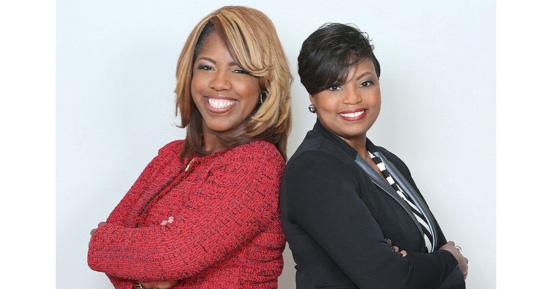 The Allen Lewis Agency Named Ally Supplier Diversity: Supplier of the ...