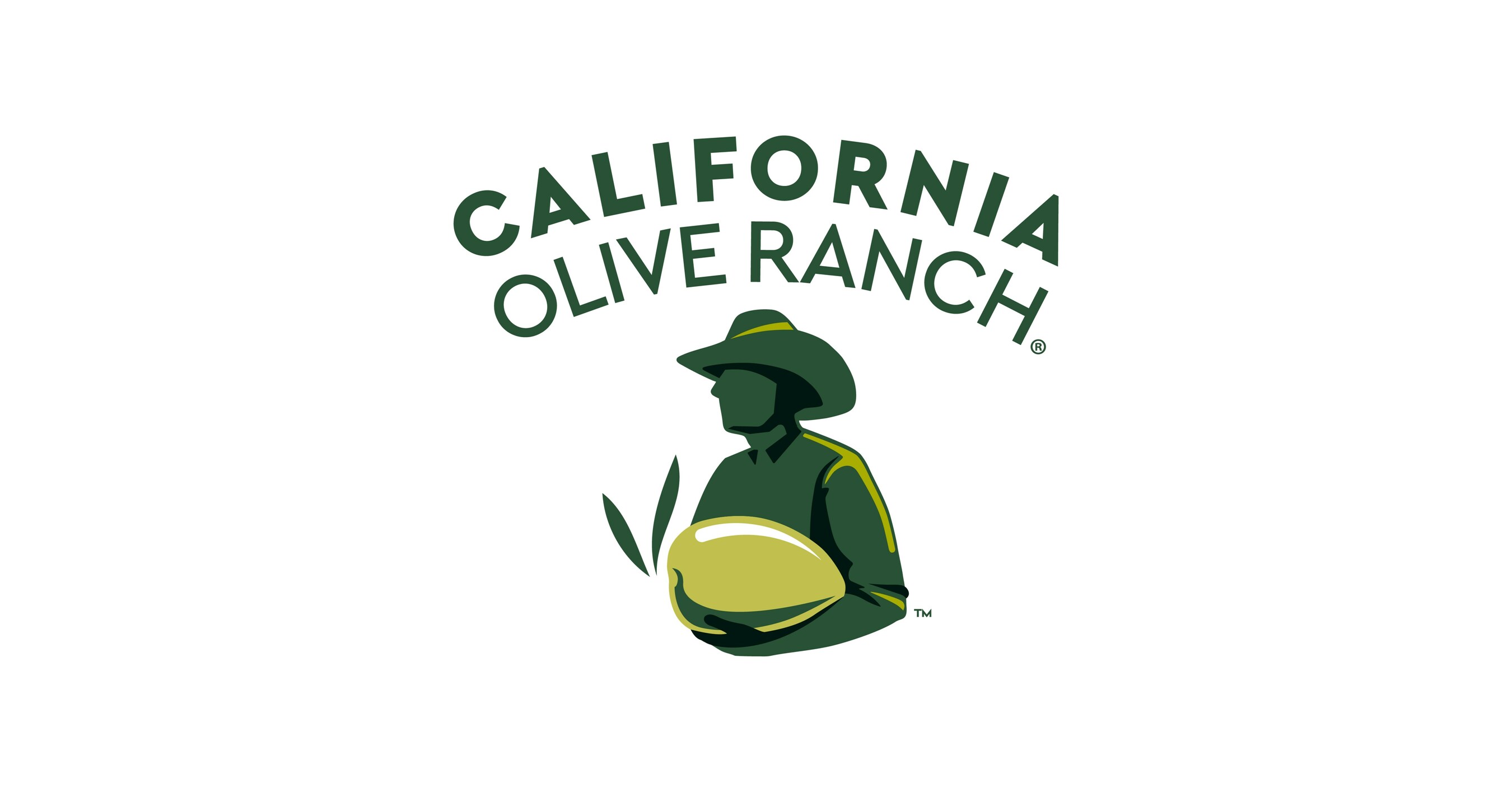 California Olive Ranch® Launches New Chef's Bottle, Bringing California ...