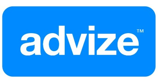 Advize Health Celebrates Prestigious Hitrust Certification 0059