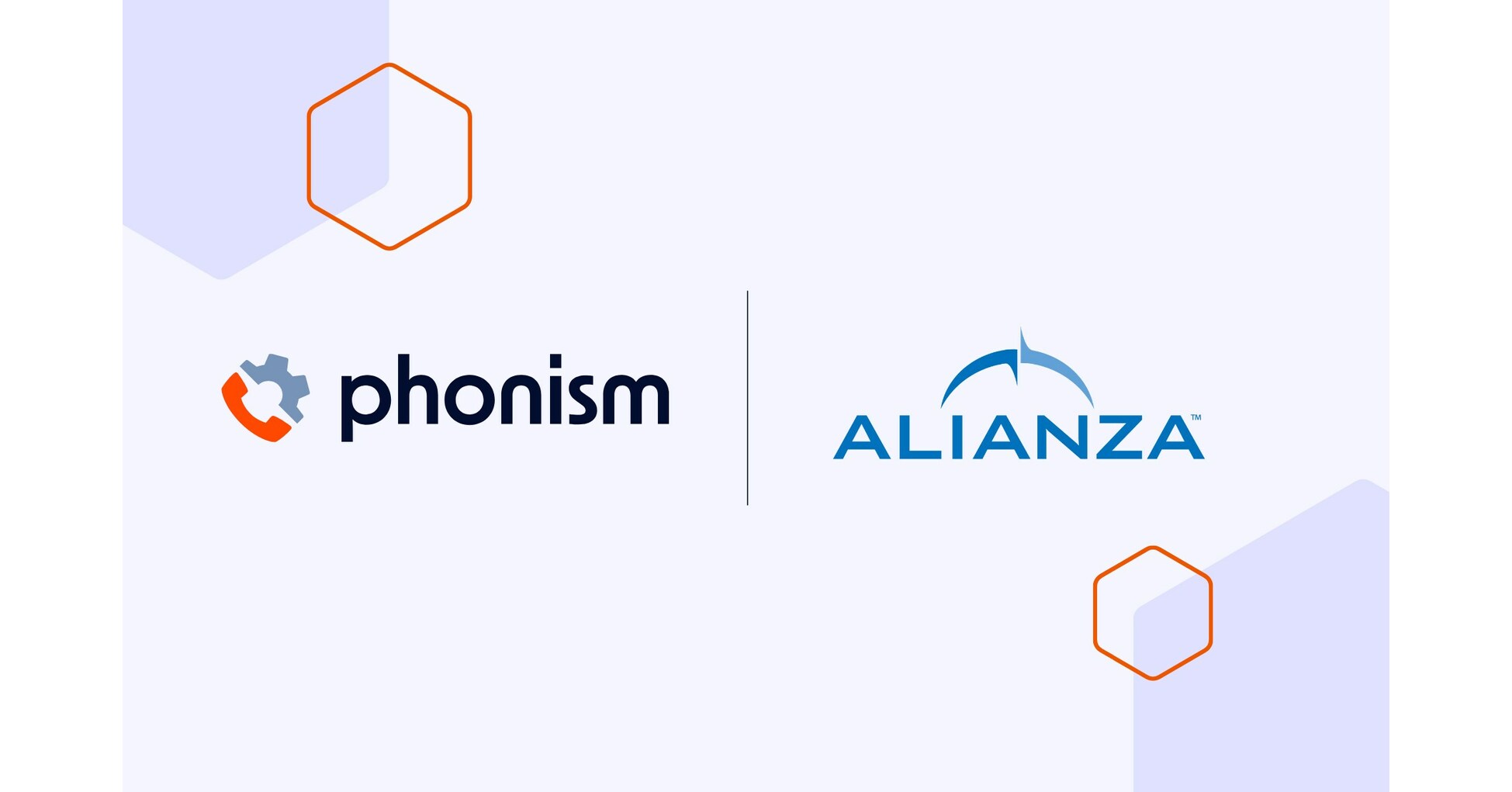 Alianza and Phonism Transform Cloud Communications with Seamless Device ...