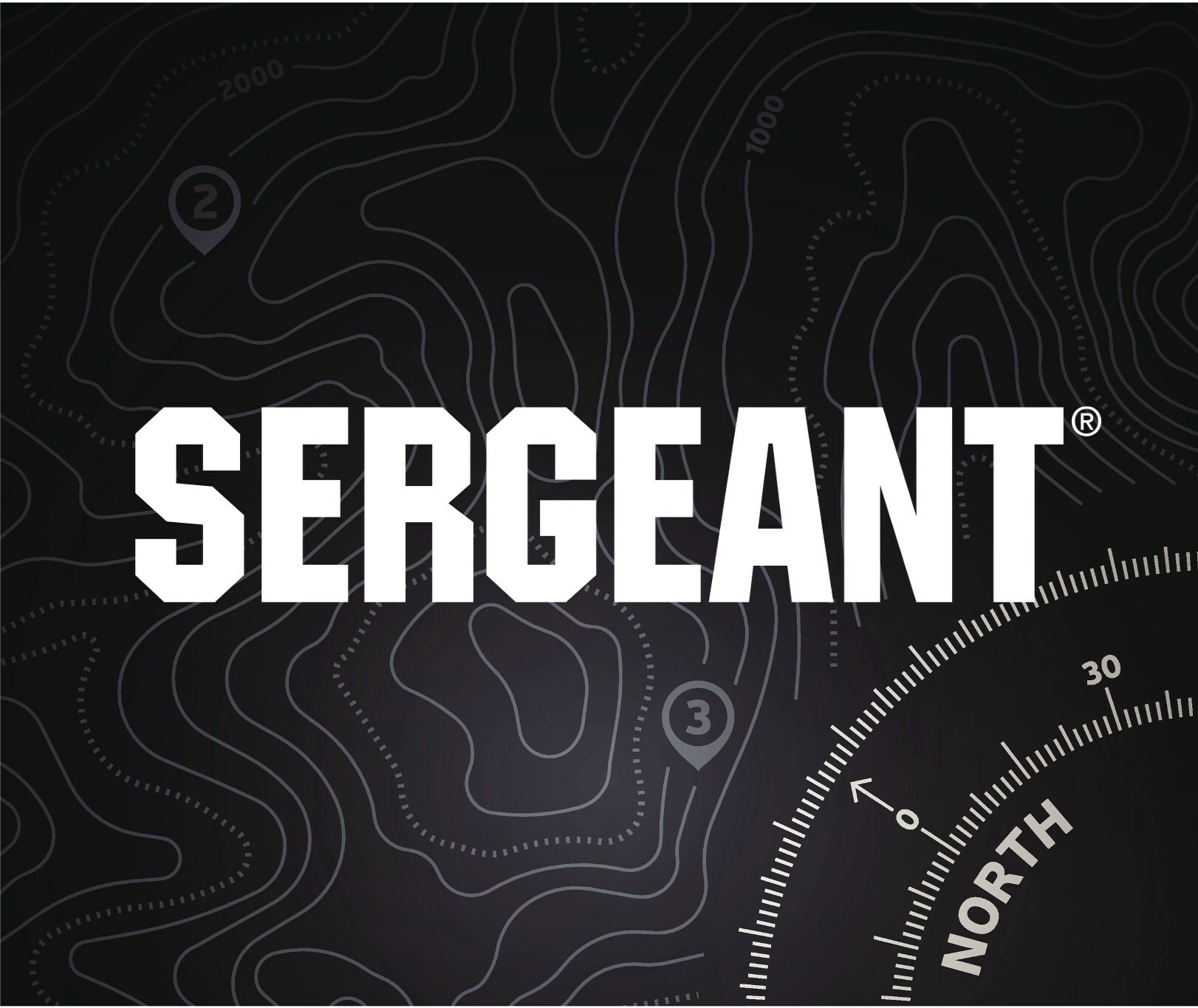 Cision - MediaStudio View Media