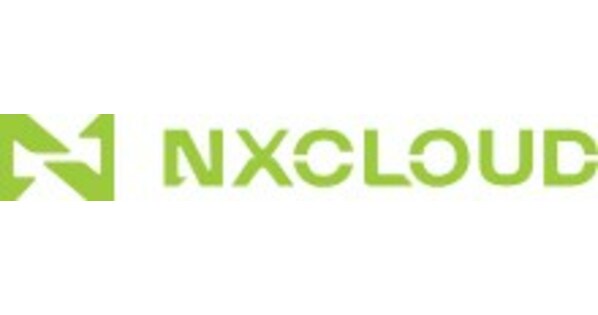 NXCLOUD Announces Strategic Partnership with Zalo to Redefine Global Communication at Mobile ...