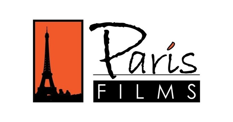 Dark Deceptions: A Deep Dive into Paris Films' Latest Hit