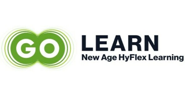 GoLearn Unveils Online Upskilling Courses in BFSI for Academic Achievers in Small Towns of India