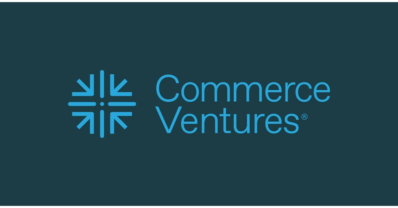 Commerce Ventures Announces Oversubscribed Fund V to Continue Investing ...