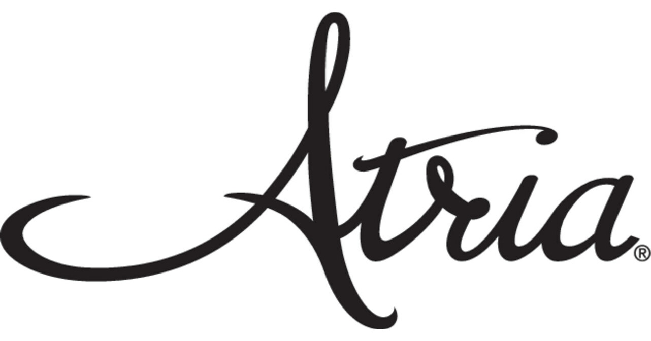 ATRIA APPOINTS HOLLY BELTER-CHESSER AS CEO