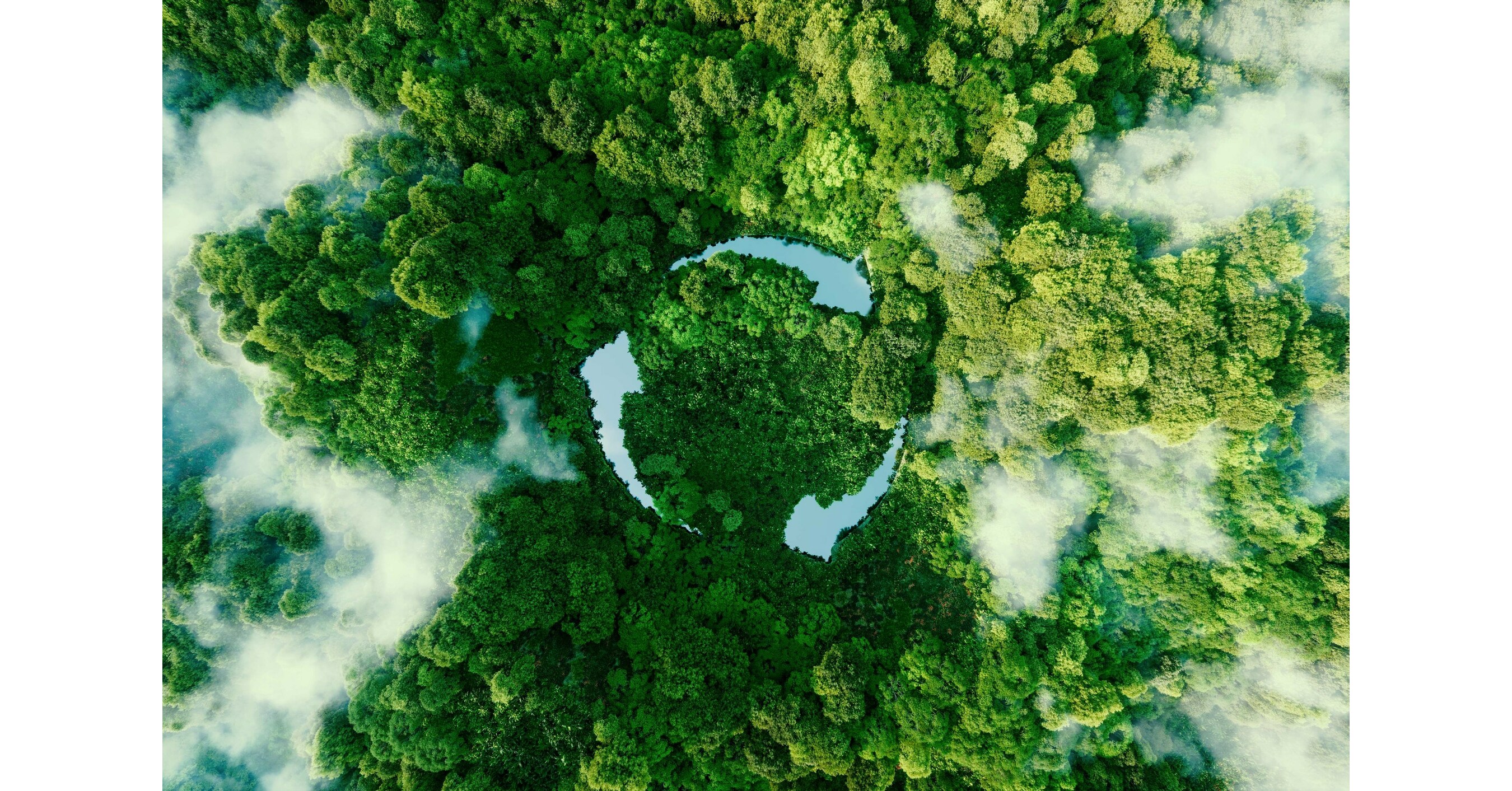 Univar Solutions Acquires Valley Solvents & Chemicals, Expanding North ...