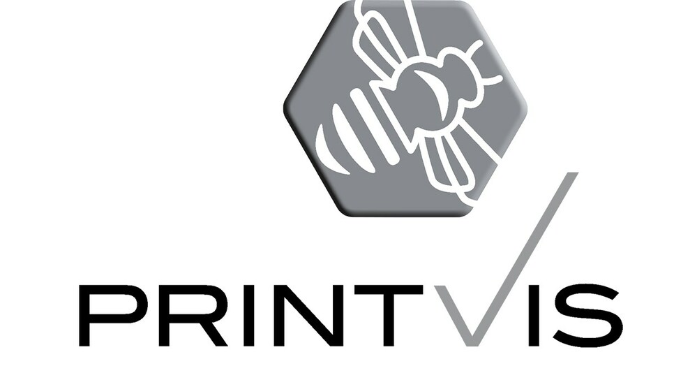LoyaltyLoop and PrintVis Announce New Integration