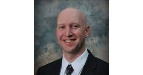 The Inner Circle Acknowledges, Brian A. Murphy as a Pinnacle Lifetime Member