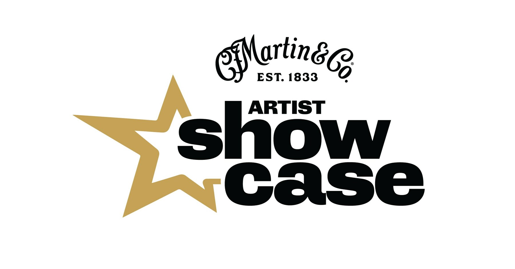 Martin Show Logo Peloton Unveils Max Martin Producer Series Classes