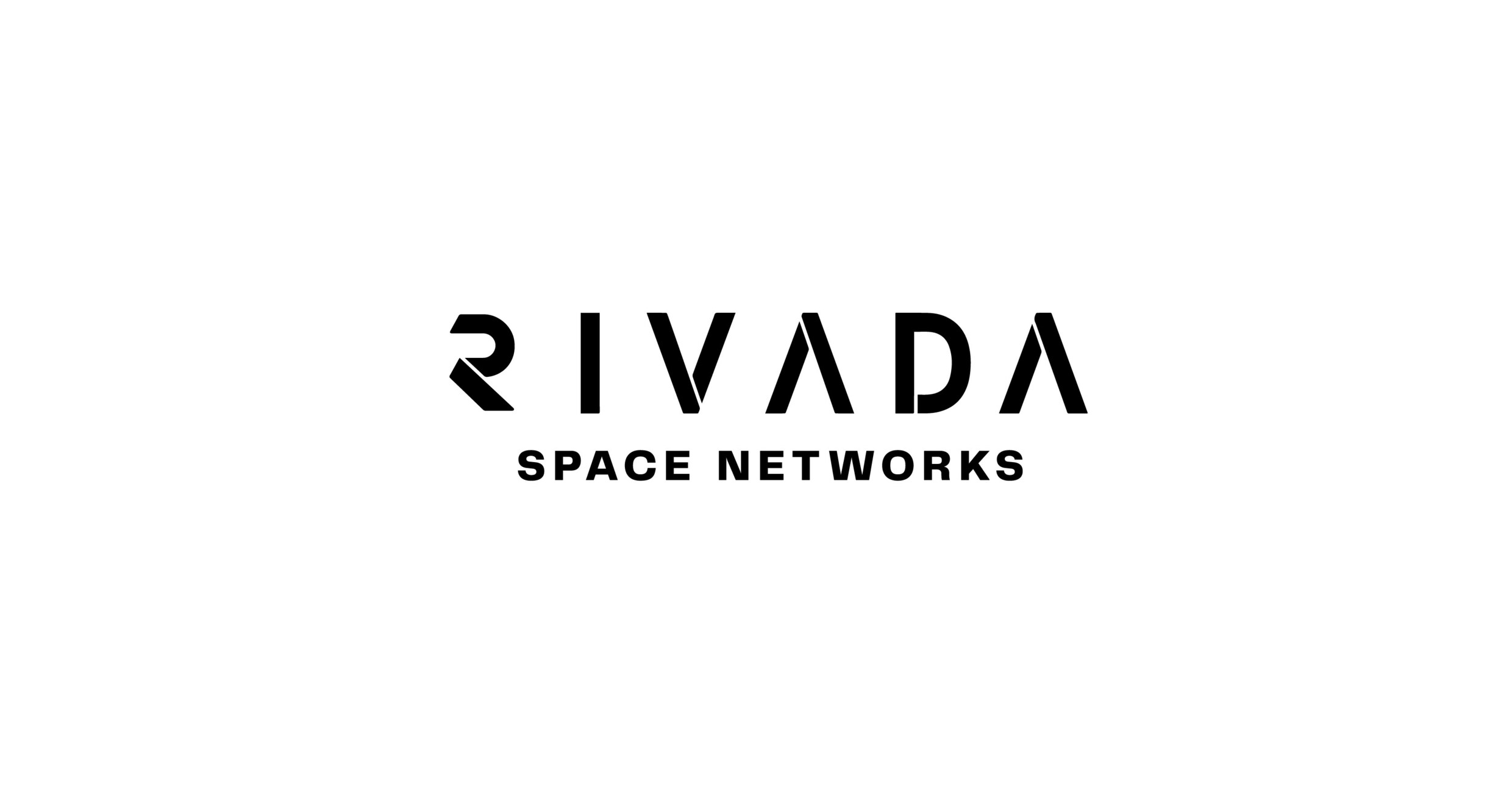 Rivada Secures U.K. Market Access License