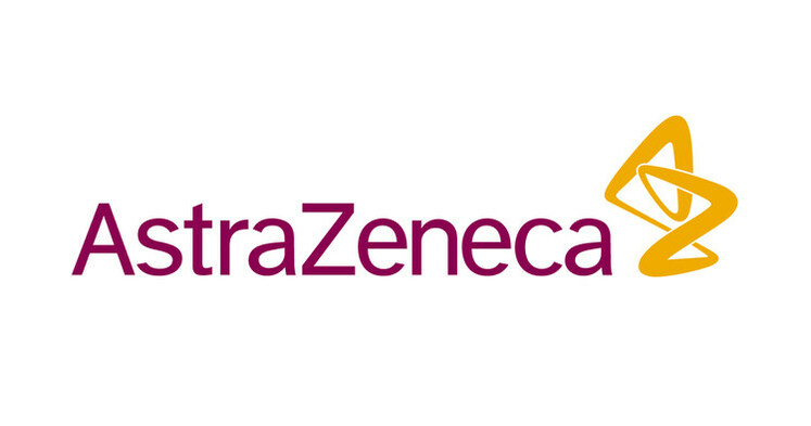 GABY BOURBARA APPOINTED PRESIDENT OF ASTRAZENECA CANADA
