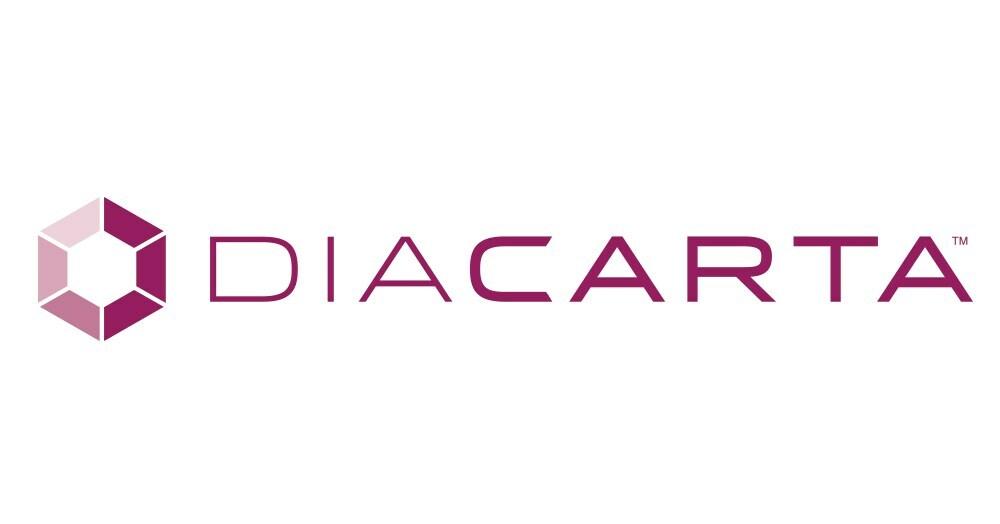 DiaCarta Announces That the Oncuria® Bladder Cancer Tests Receive ...