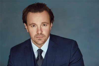 Fort Worth Opera Brings Paris to Texas with La Bohème at Bass Hall