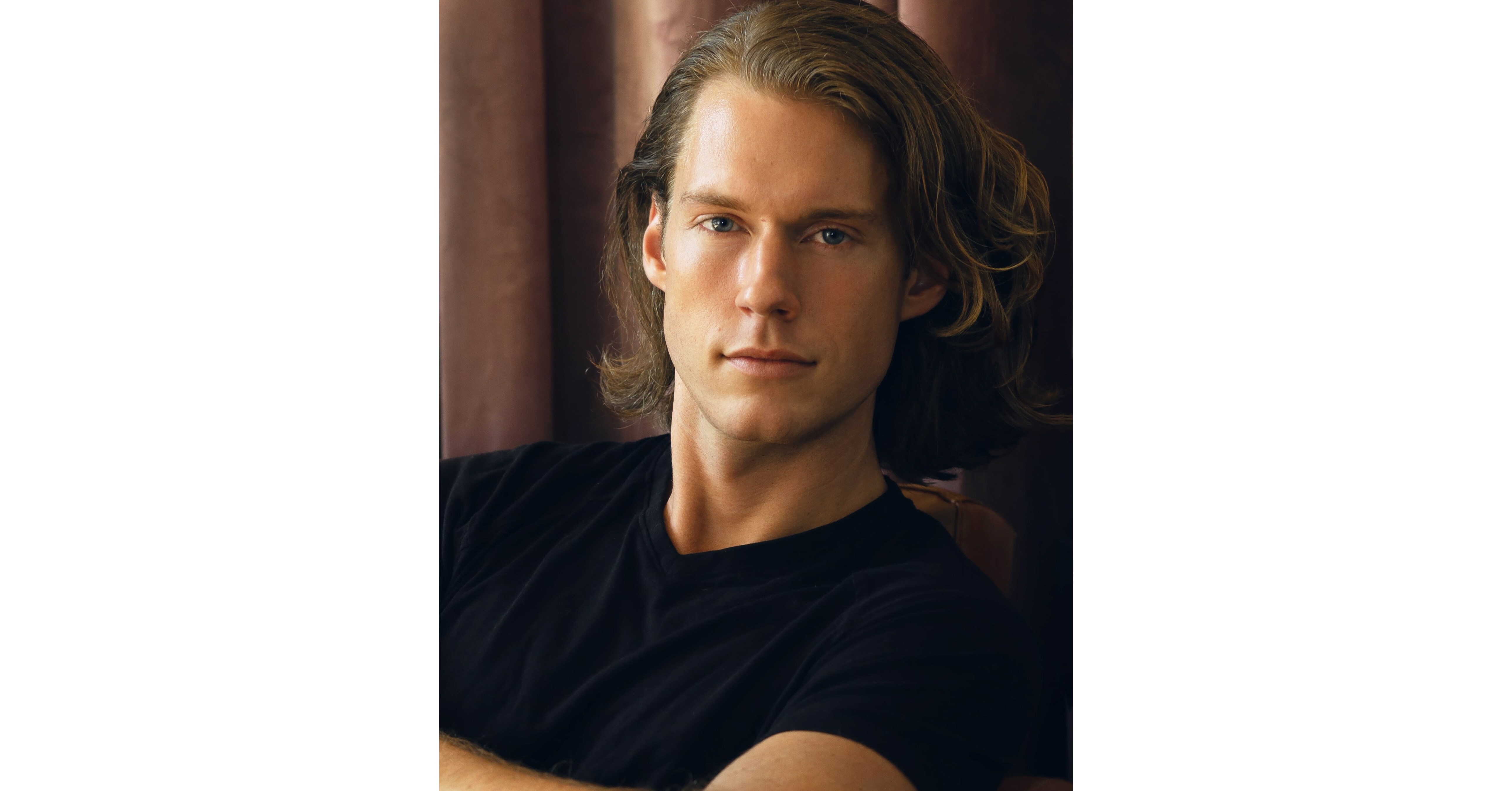 Fort Worth Opera Brings Paris to Texas with La Bohème at Bass Hall