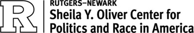 Rutgers-Newark Center for Politics and Race in America Named in Honor ...
