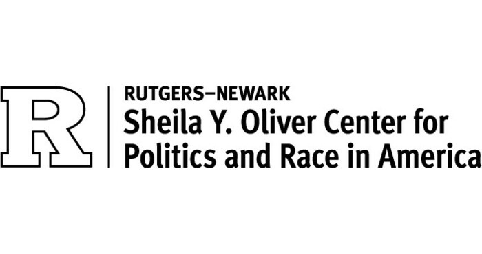 Rutgers-Newark Center for Politics and Race in America Named in Honor ...