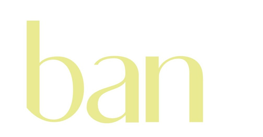 INTRODUCING A TARGETED SOLUTION FOR TOTAL BODY SWEAT AND ODOR FROM BAN ...