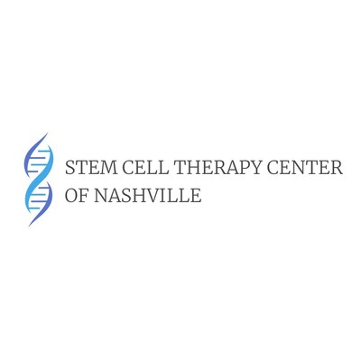 Stem Cell Therapy Center of Nashville Announces Complimentary Virtual ...