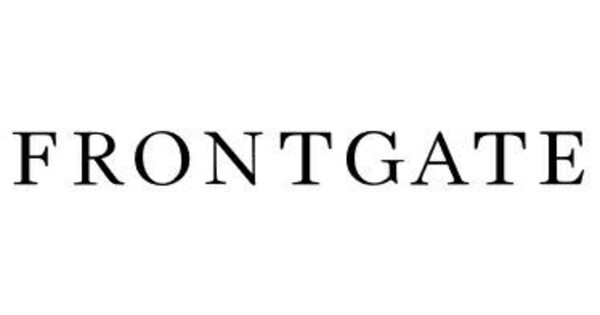 Frontgate Launches New Store Experience