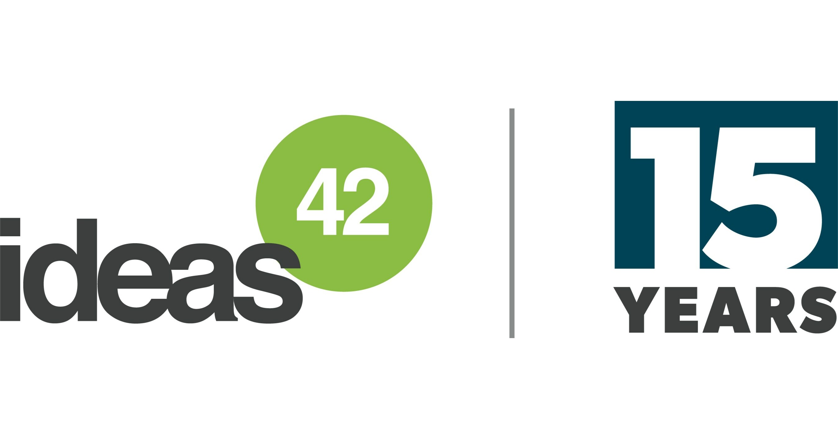 ideas42 Welcomes New CEO, Bridgette Gray
