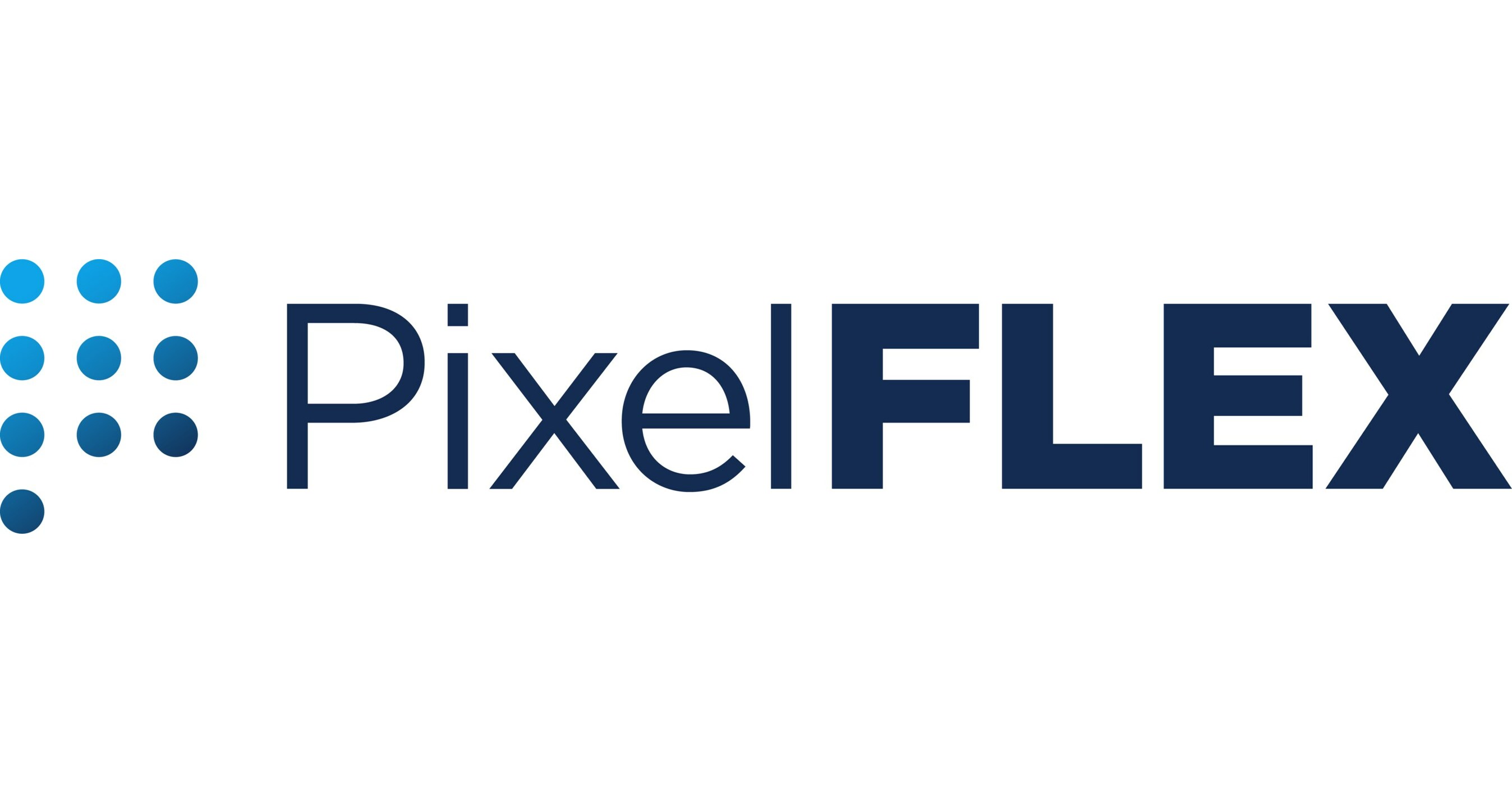 Michigan State University's Izzo Football Building "Ups their Game" with PixelFLEX Custom LED ...