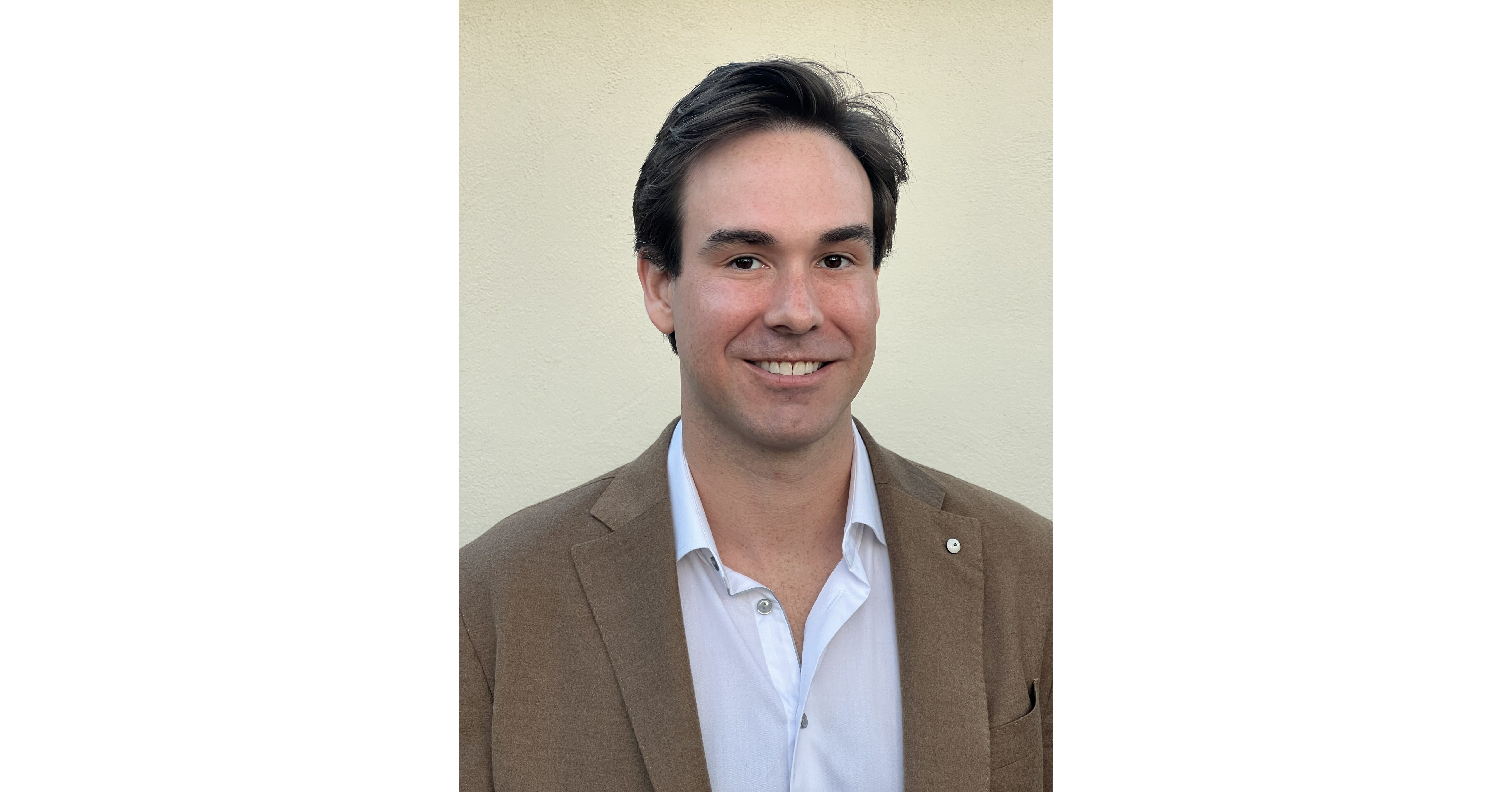 Basis Industrial Welcomes Morgan Clark as Director of Investor Relations